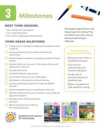 Developmental+Milestones+in+Art+K-8th+Grade.pdf