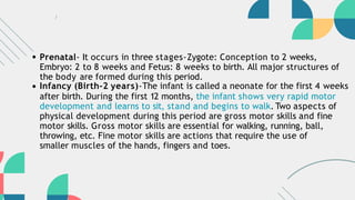 developmental new-PSYCHOLOGICAL STAGES OF DEVELOPMENT.pptx