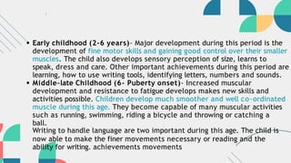 developmental new-PSYCHOLOGICAL STAGES OF DEVELOPMENT.pptx