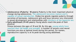 developmental new-PSYCHOLOGICAL STAGES OF DEVELOPMENT.pptx