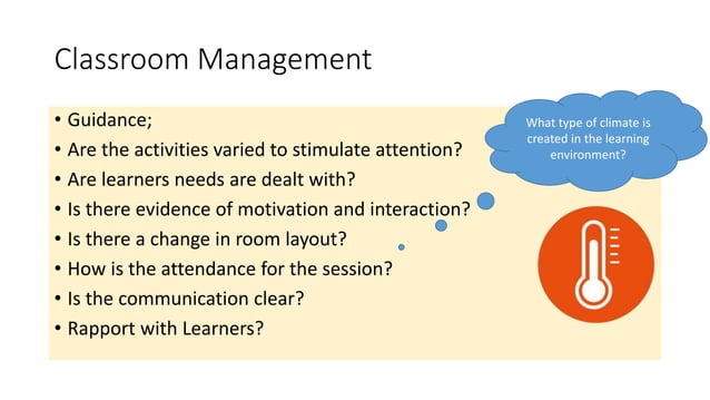 Developmental observation training upload version | PPT