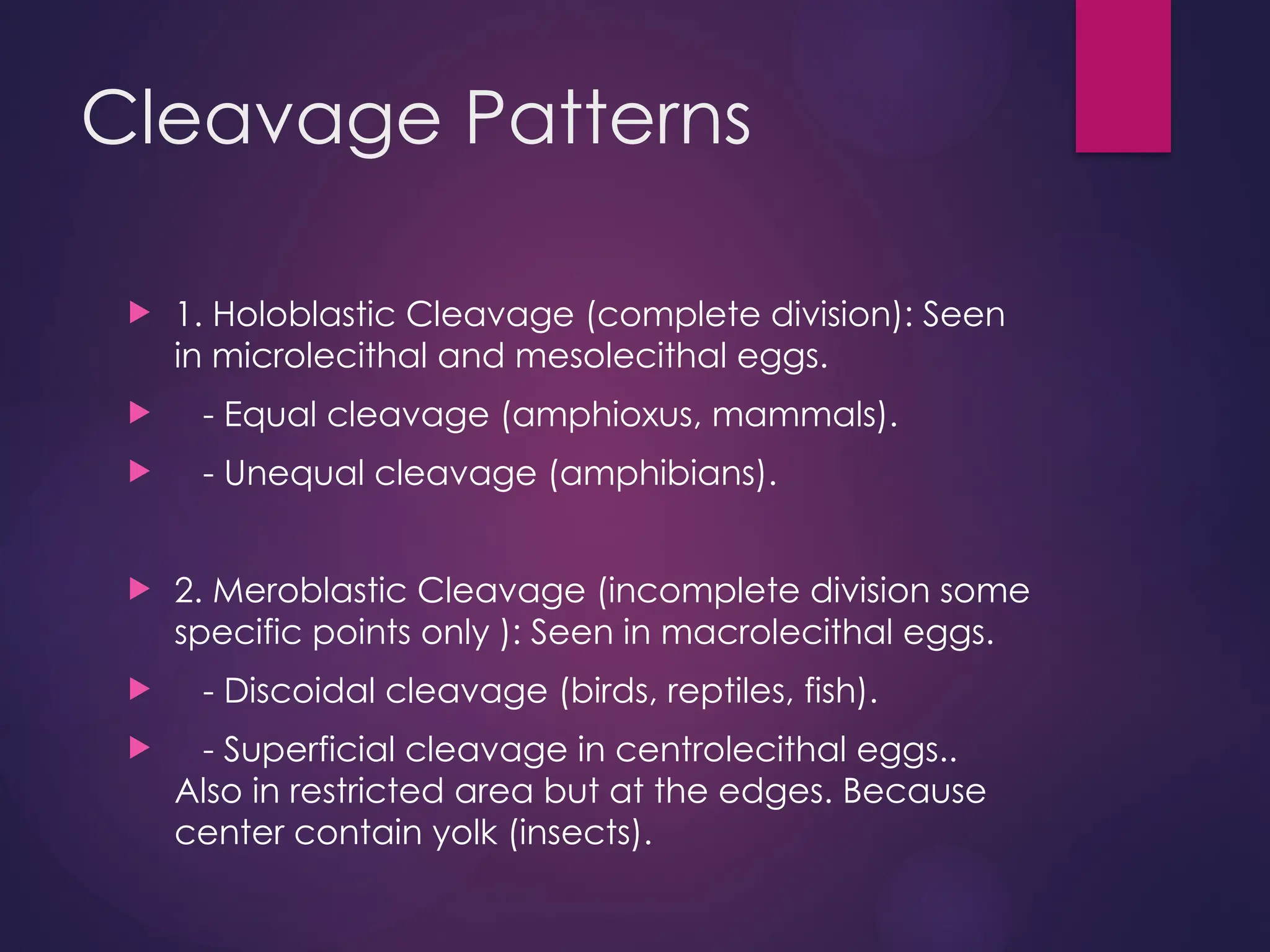 Developmental_Patterns_in_Embryology.pptx