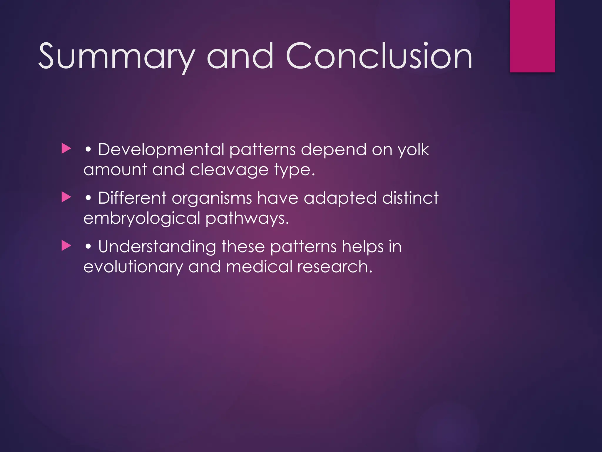 Developmental_Patterns_in_Embryology.pptx