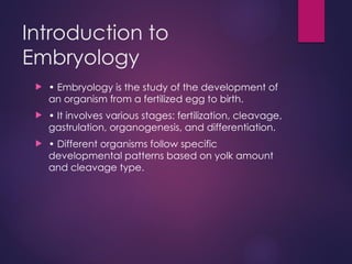 Developmental_Patterns_in_Embryology.pptx