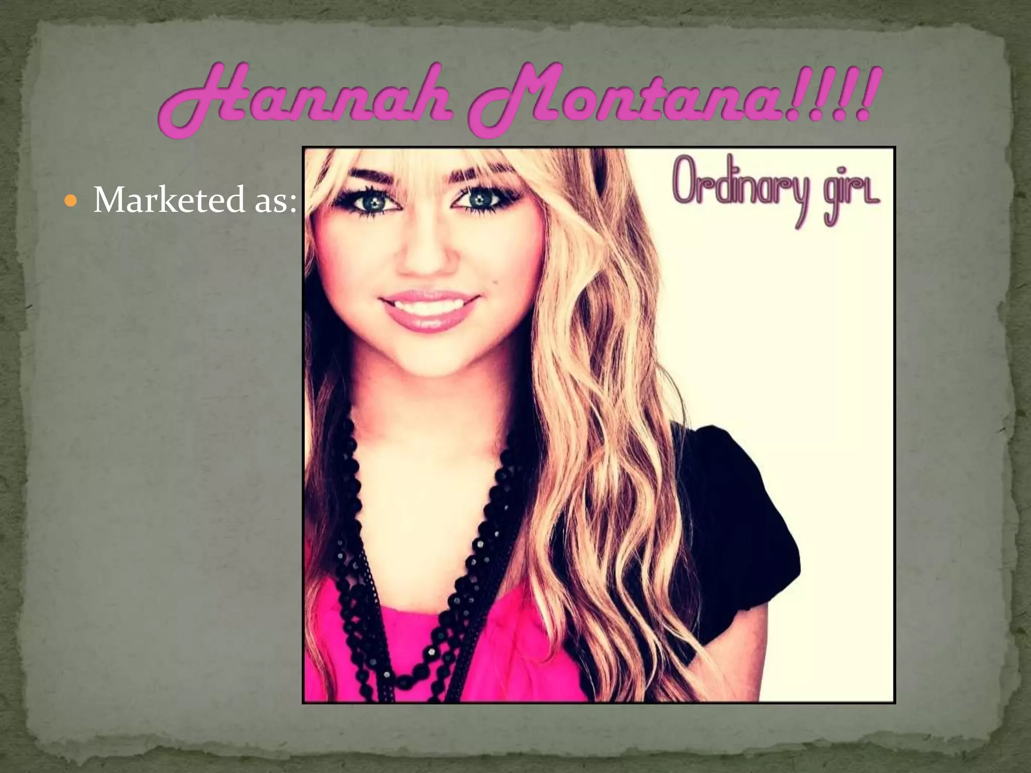 Developmental perspective | PPT