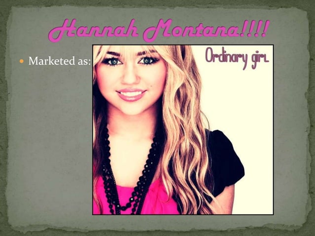 Developmental perspective | PPT