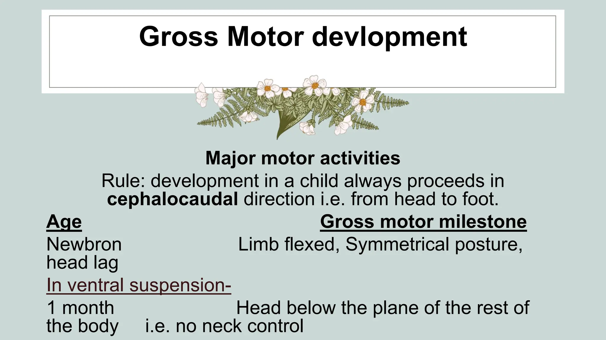 DEVELOPMENT AND DEVELOPMENTAL PROBLEMS IN CHILDREN.pptx