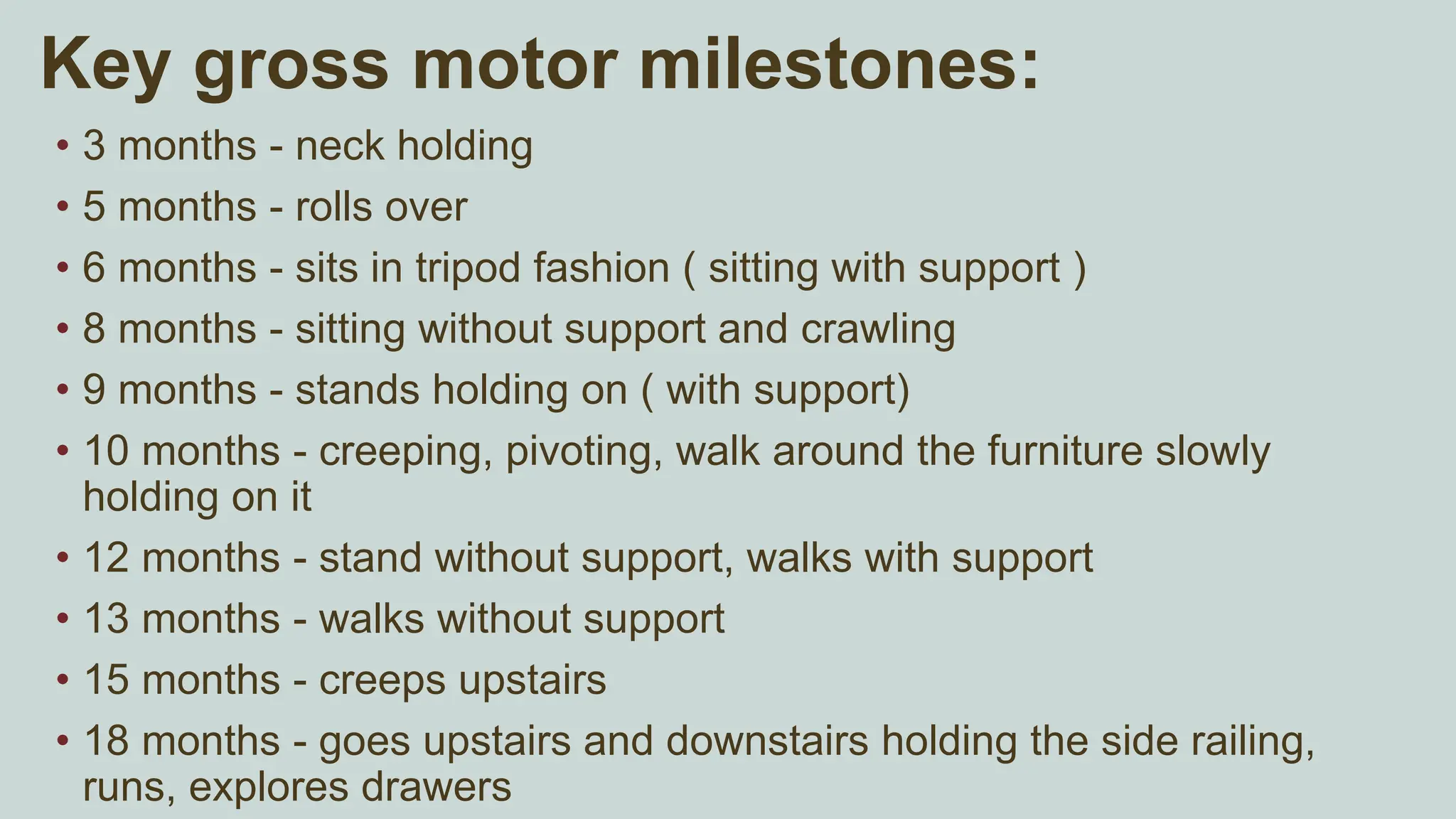 DEVELOPMENT AND DEVELOPMENTAL PROBLEMS IN CHILDREN.pptx