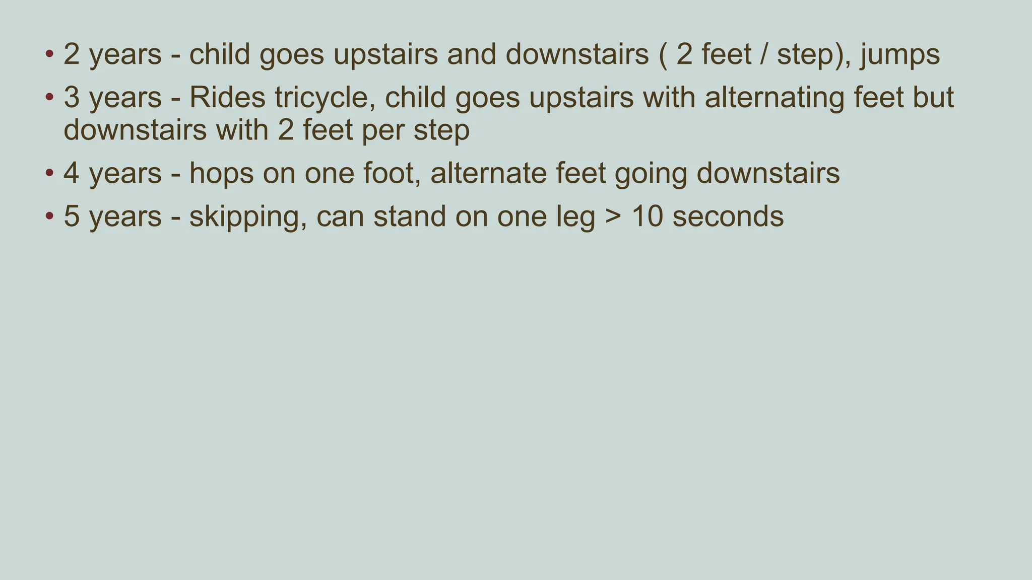 DEVELOPMENT AND DEVELOPMENTAL PROBLEMS IN CHILDREN.pptx