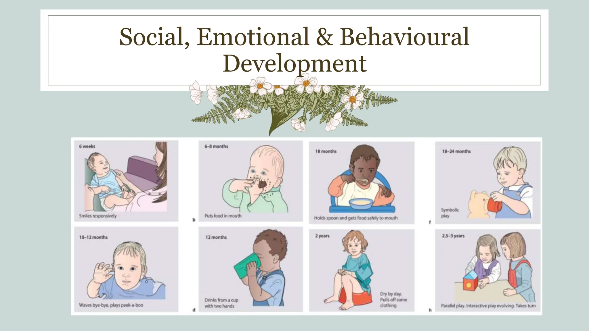 DEVELOPMENT AND DEVELOPMENTAL PROBLEMS IN CHILDREN.pptx