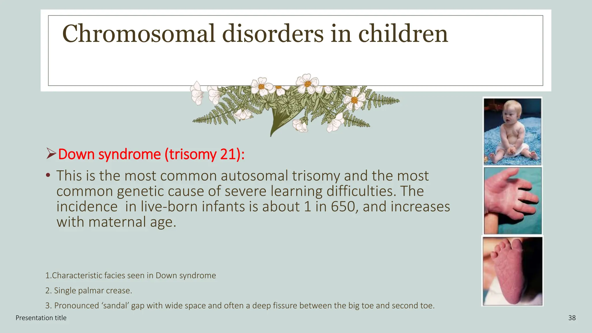 DEVELOPMENT AND DEVELOPMENTAL PROBLEMS IN CHILDREN.pptx