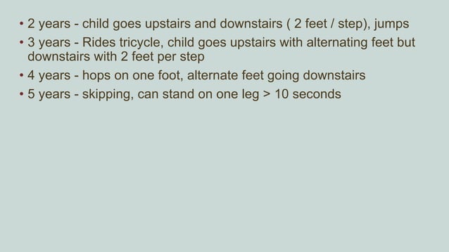 DEVELOPMENT AND DEVELOPMENTAL PROBLEMS IN CHILDREN.pptx