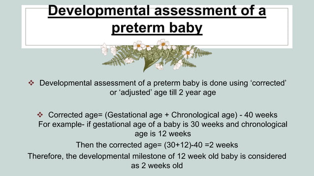 DEVELOPMENT AND DEVELOPMENTAL PROBLEMS IN CHILDREN.pptx