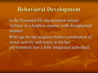Developmental problems in Pre School and School going.ppt