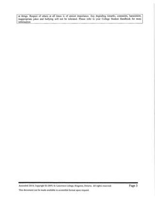 Developmental Psychology Appendix | PDF | College Education | Education