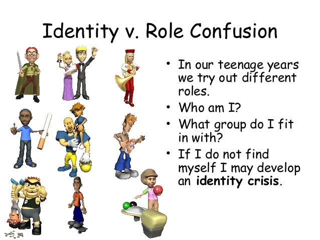 Developmental psychology