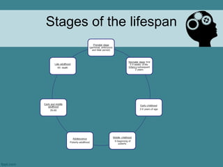 Developmental psychology | PPT