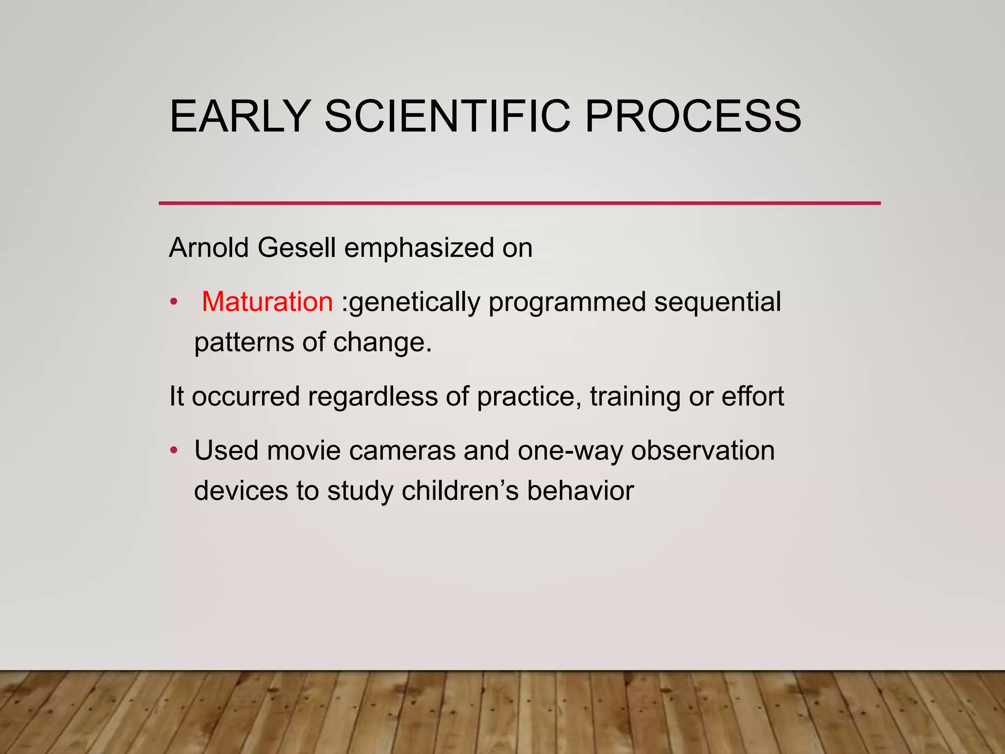 Developmental Psychology.pptx