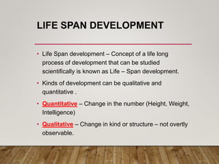 Developmental Psychology.pptx