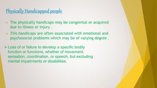 Developmental psychology.pptx