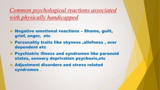 Developmental psychology.pptx