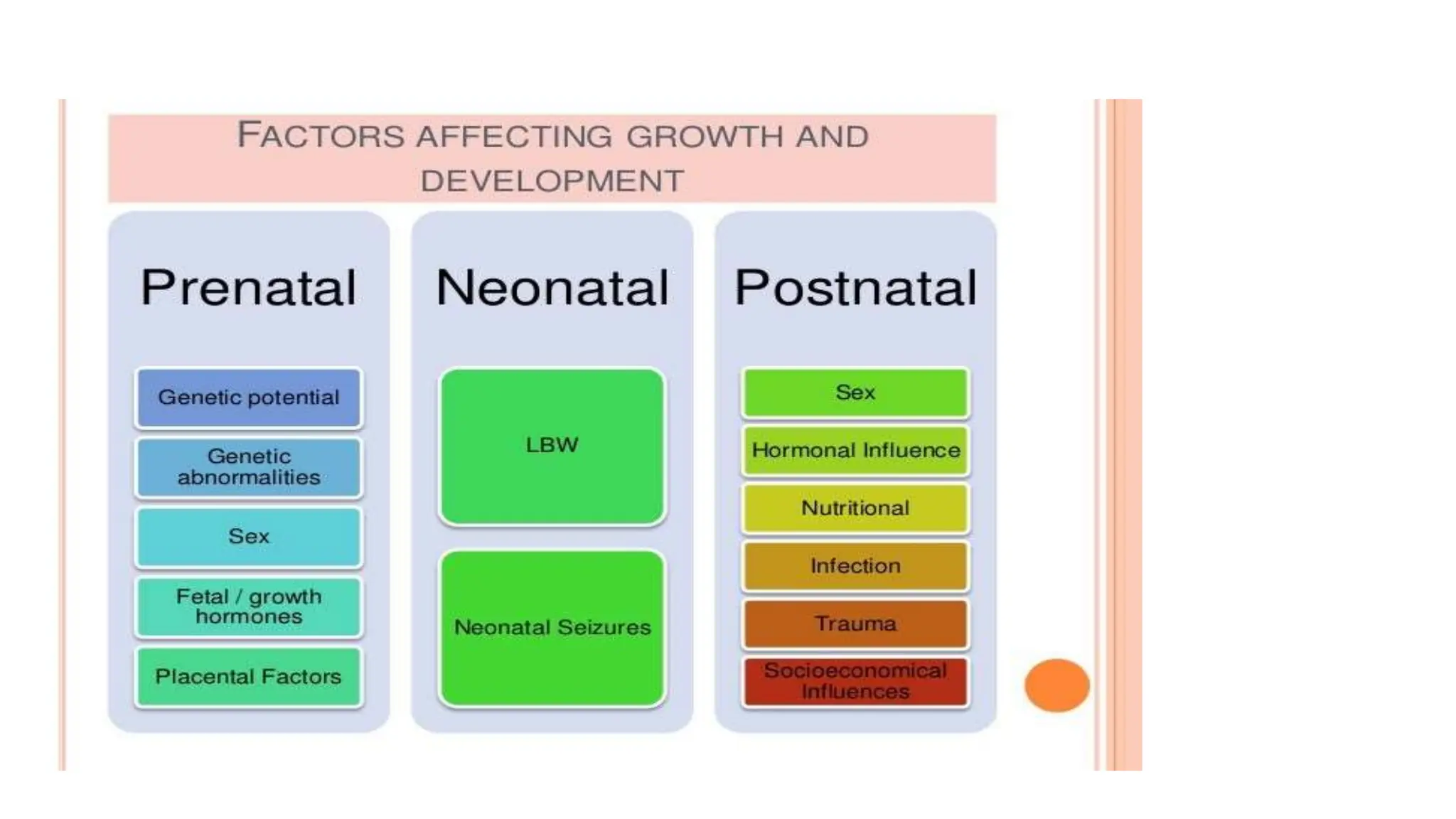 Developmental Psychology.pptx
