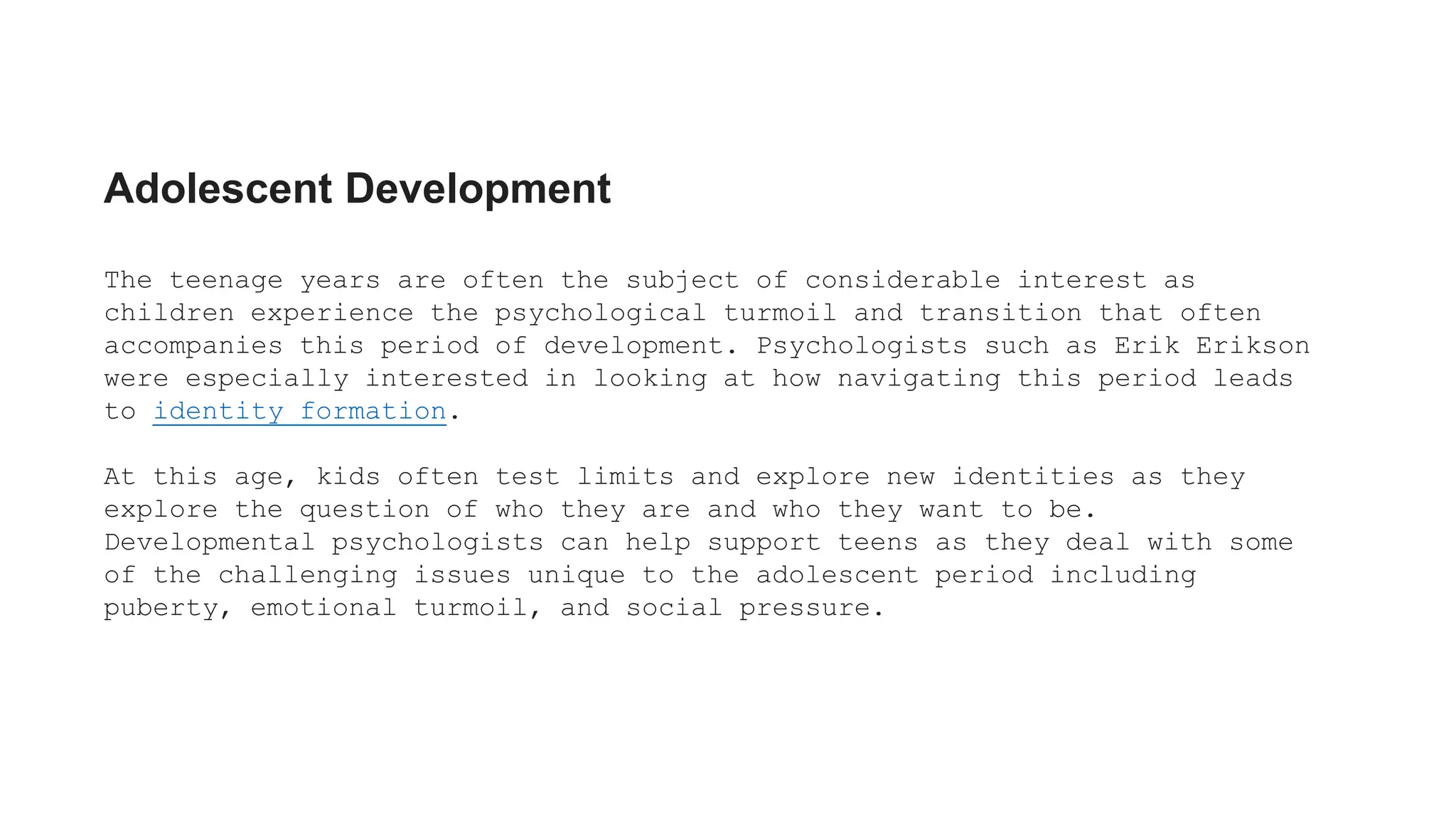 Developmental Psychology.pptx