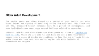 Developmental Psychology.pptx