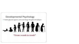 Developmental Psychology.pptx
