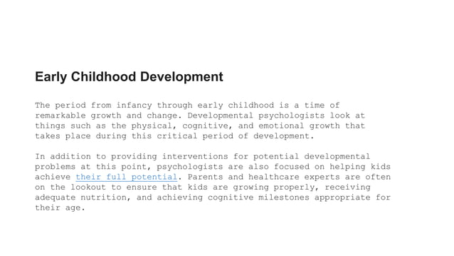 Developmental Psychology.pptx