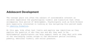 Developmental Psychology.pptx