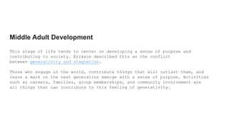 Developmental Psychology.pptx