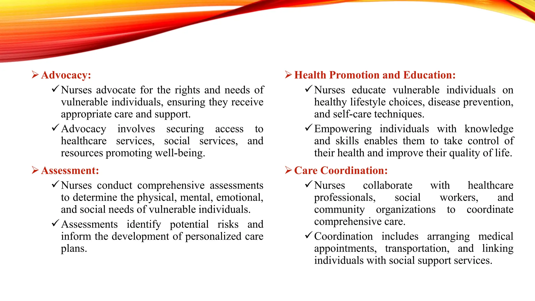 Developmental Psychology//Developmental Age Groups// Psychological ...