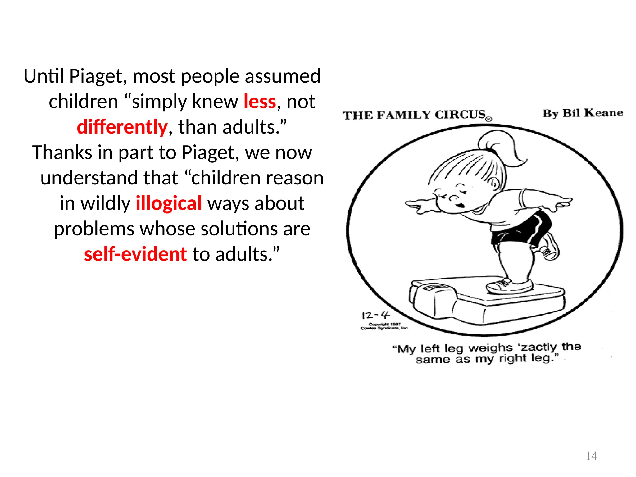 developmental_psychology_PPT_final_Part1.pptx