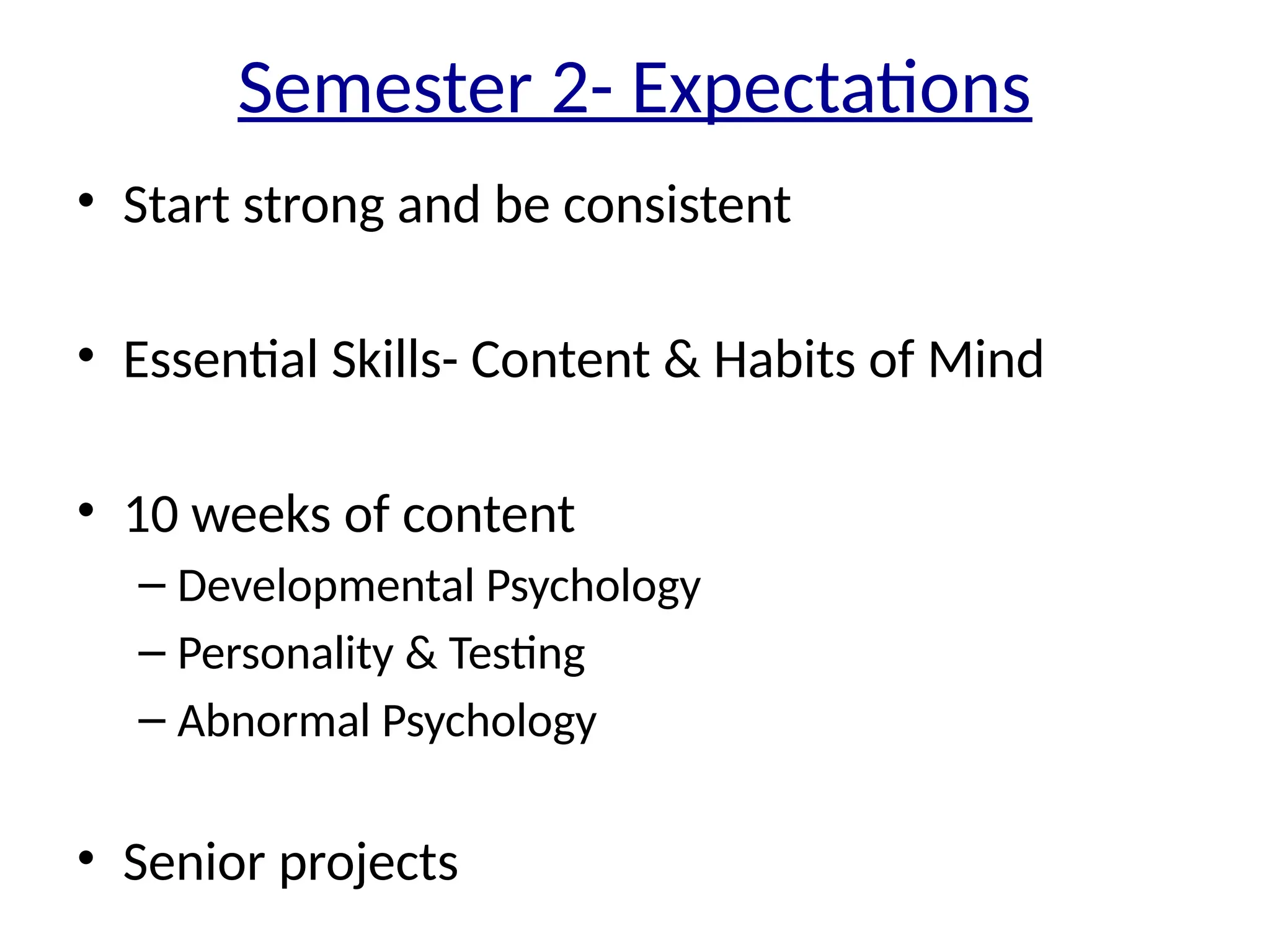 developmental_psychology_PPT_final_Part1.pptx