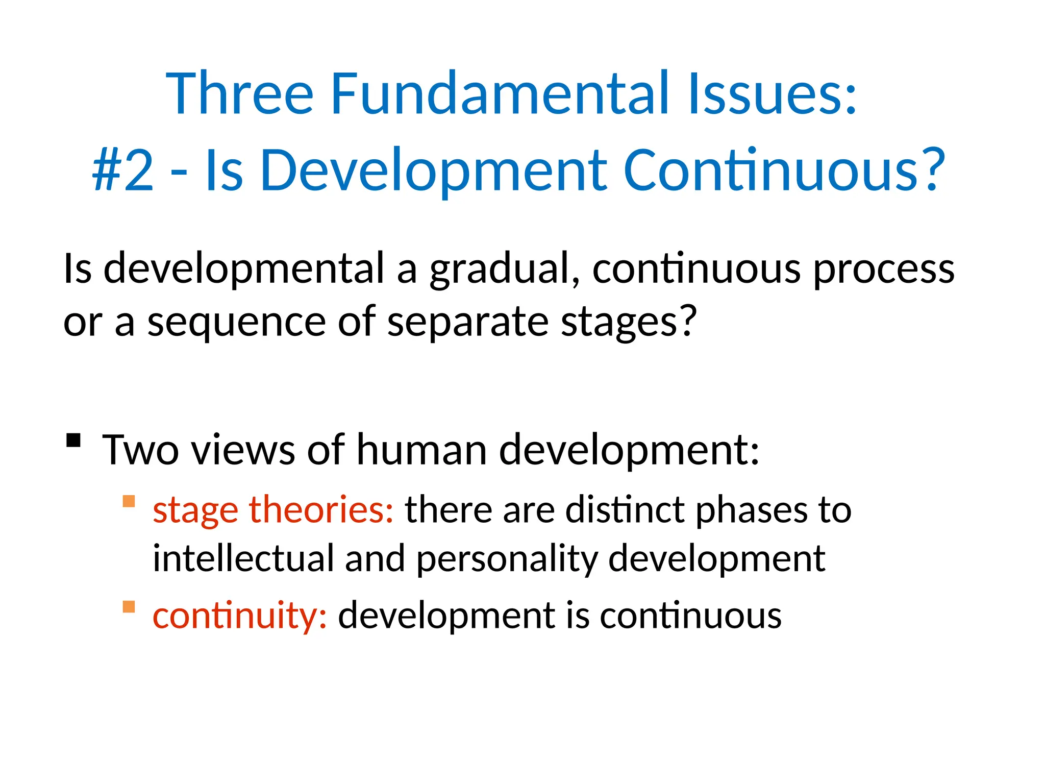 developmental_psychology_PPT_final_Part1.pptx
