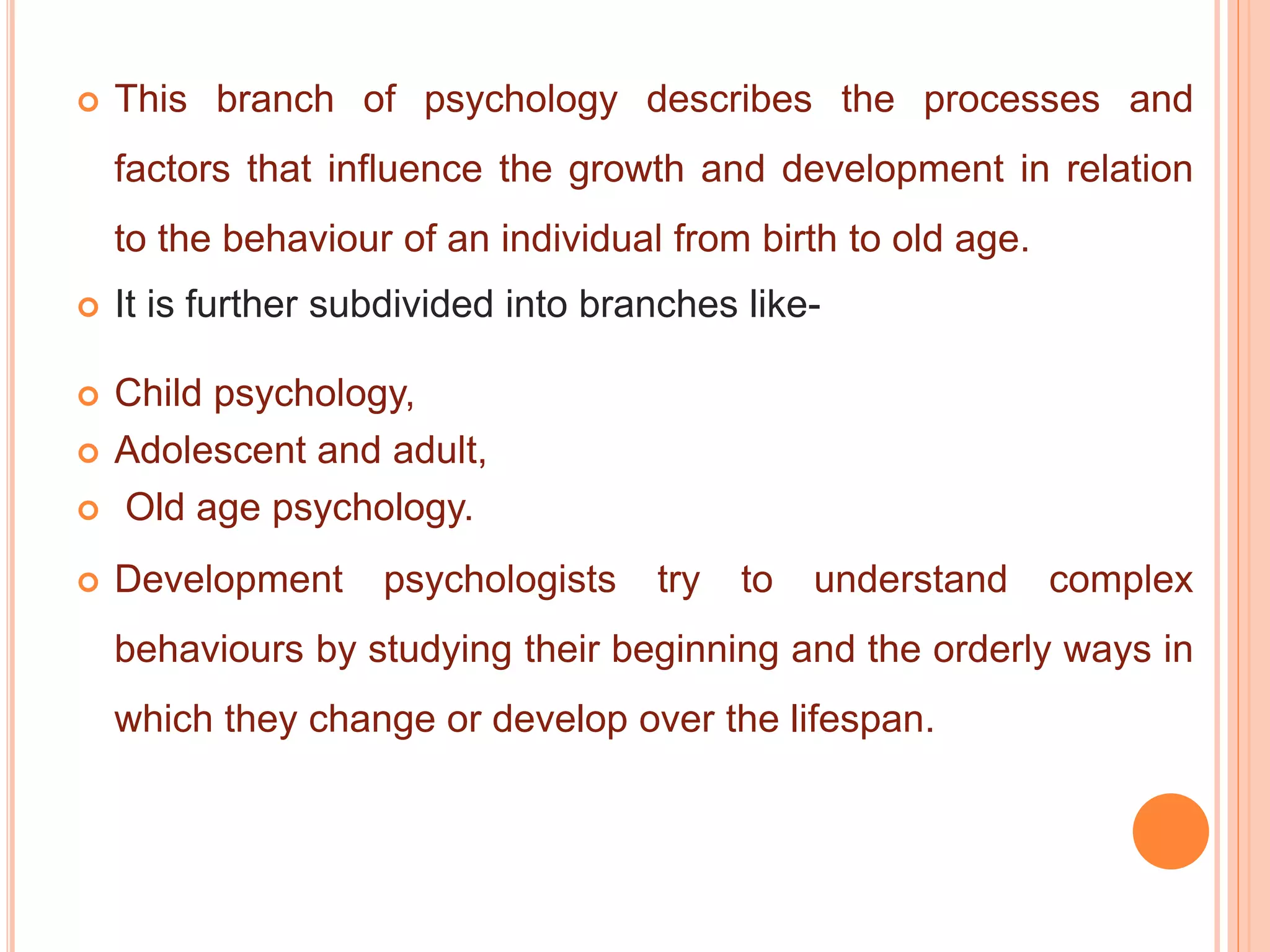 DEVELOPMENTAL PSYCHOLOGY1.pptx