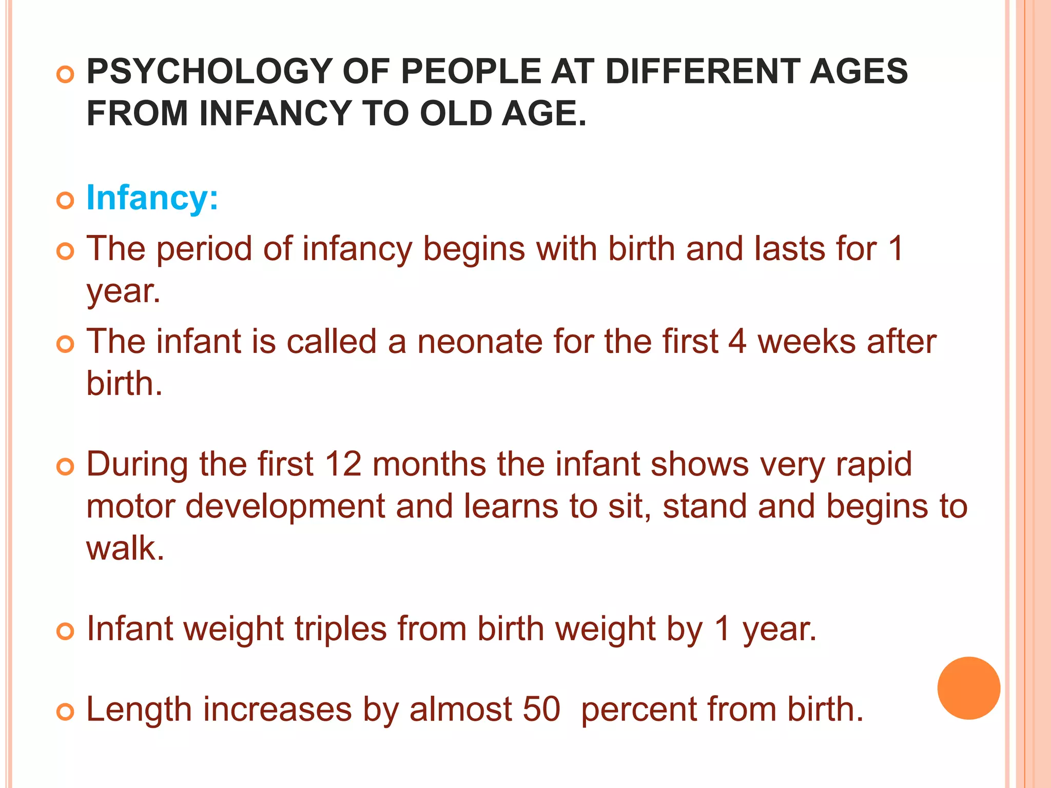 DEVELOPMENTAL PSYCHOLOGY1.pptx