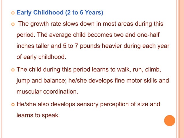 DEVELOPMENTAL PSYCHOLOGY1.pptx