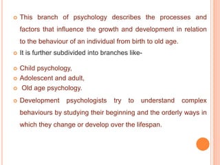 DEVELOPMENTAL PSYCHOLOGY1.pptx