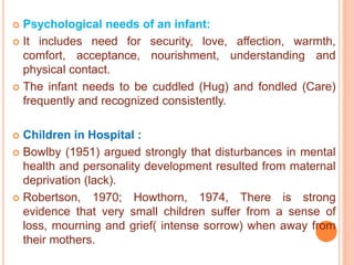 DEVELOPMENTAL PSYCHOLOGY1.pptx