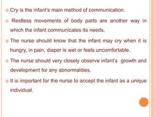 DEVELOPMENTAL PSYCHOLOGY1.pptx