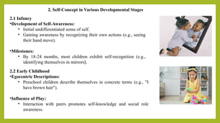 Developmental-psychology-In-depth-1.pptx
