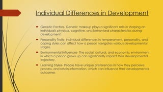 Developmental Psychology by DR Supun.pptx