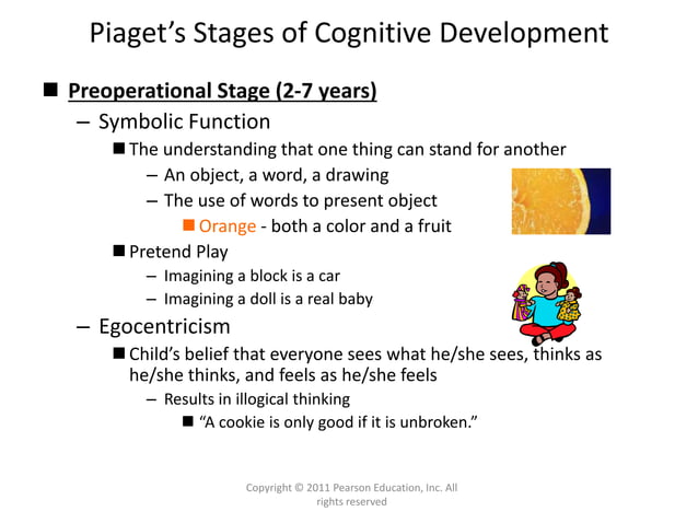 Developmental psychology from conception to birth and after an overview | PPTX