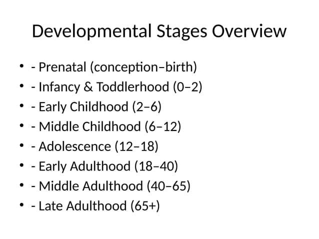 Developmental_Psychology_Presentation.pptx