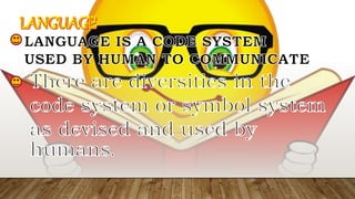 reading as a communication process | PPTX