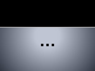 Traditional and Contemporary Views on Reading | PPTX