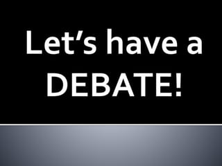 Traditional and Contemporary Views on Reading | PPTX