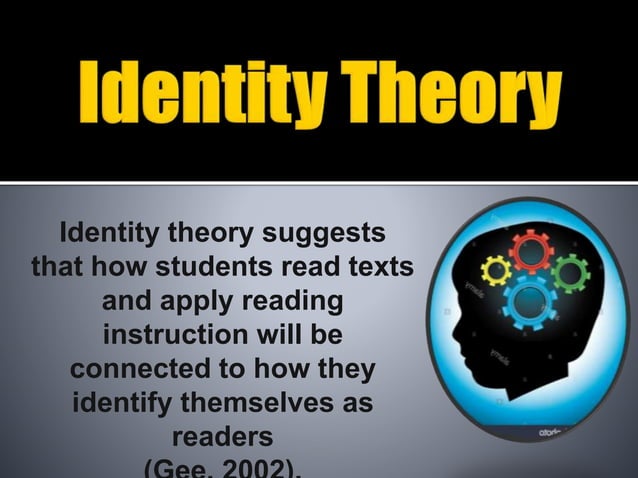 Contemporary views on reading | PPT